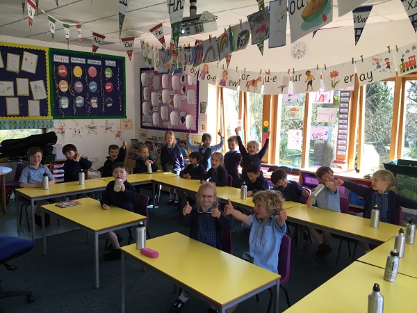 Year1-360 - Twyford School